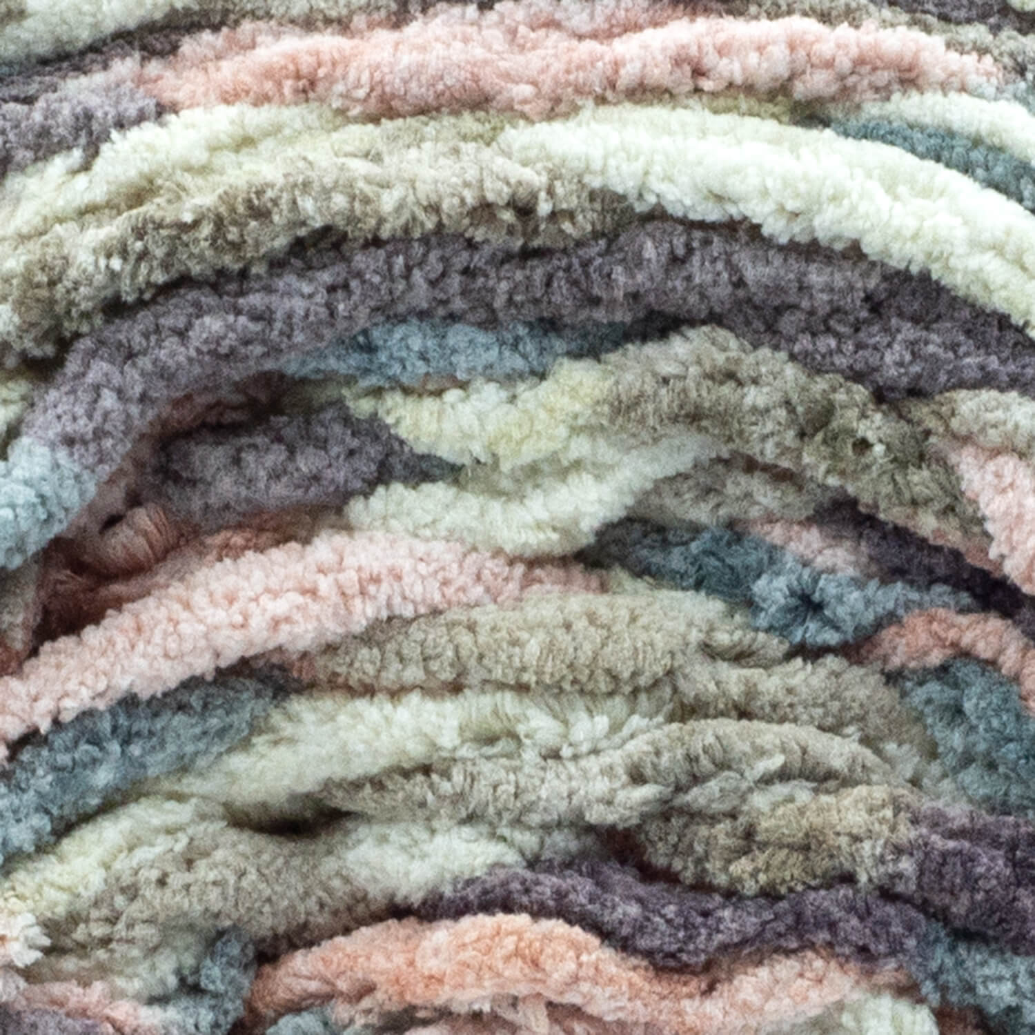 Cover Story™ Yarn – Lion Brand Yarn