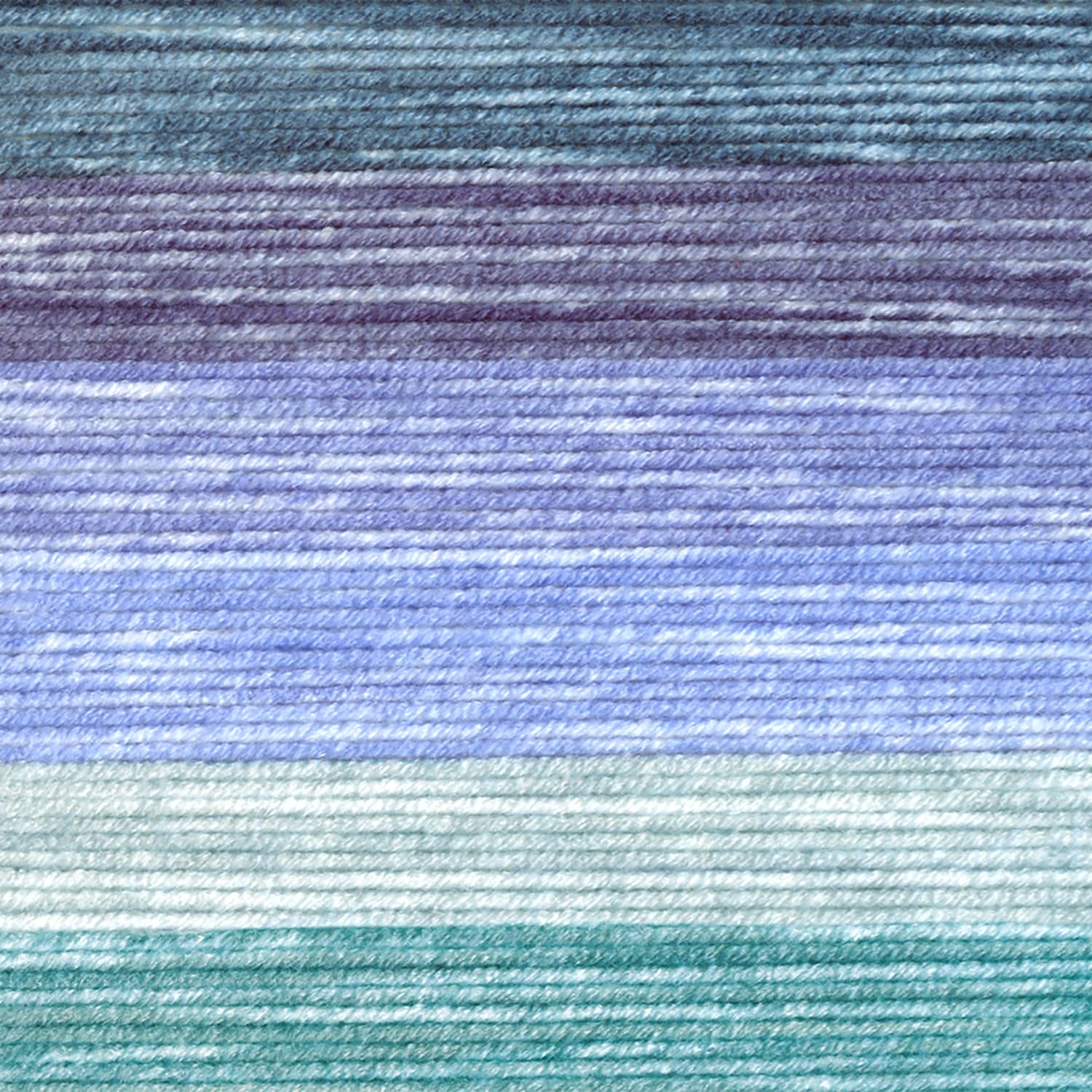 Mandala® Ombre Yarn – Lion Brand Yarn