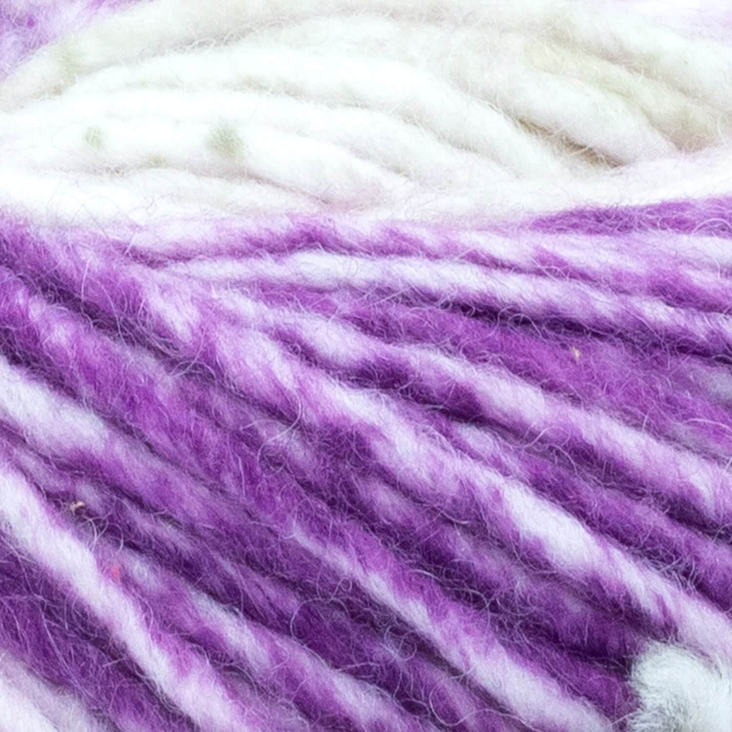 Mandala® Watercolors Yarn - Discontinued – Lion Brand Yarn