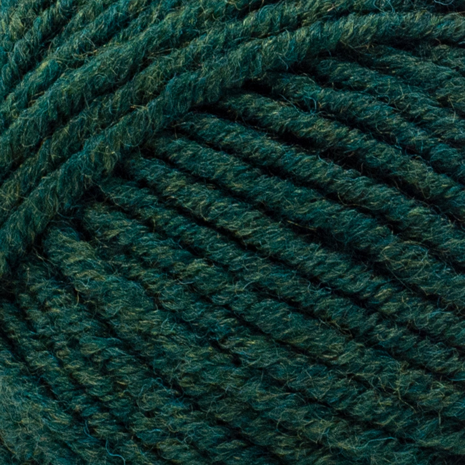 Woolspun® Yarn - Discontinued – Lion Brand Yarn