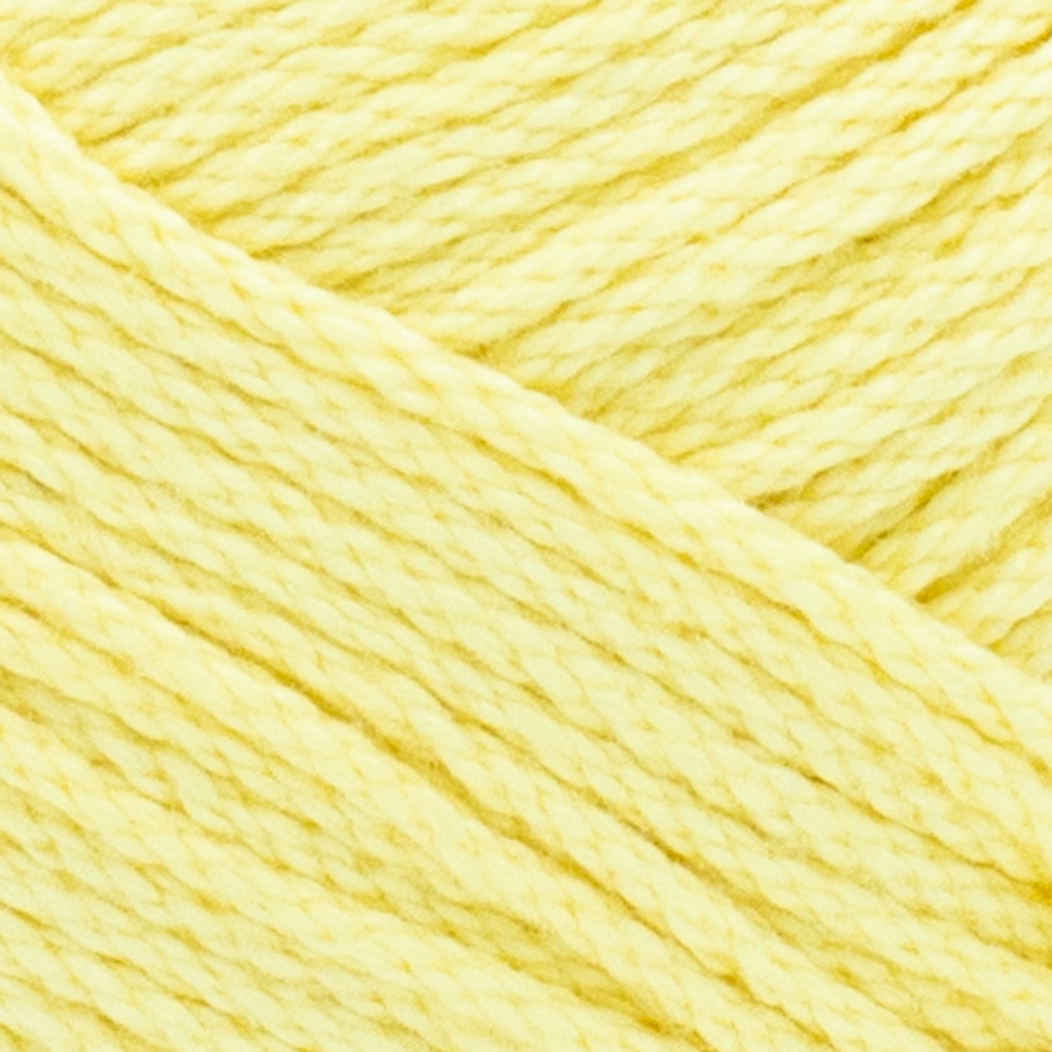 24/7 Cotton® Yarn – Lion Brand Yarn