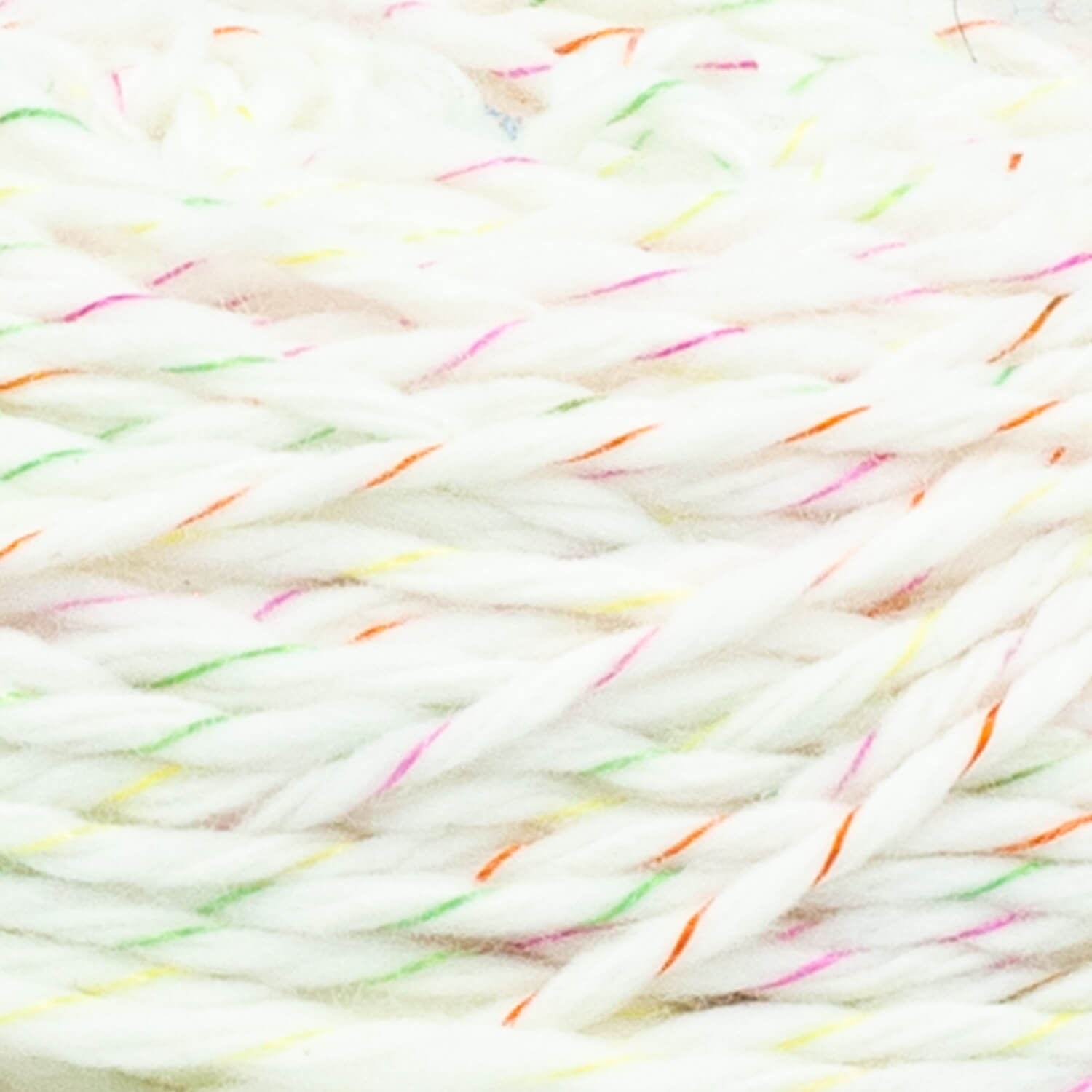 Cotton Candy Blend Yarn - Discontinued – Lion Brand Yarn