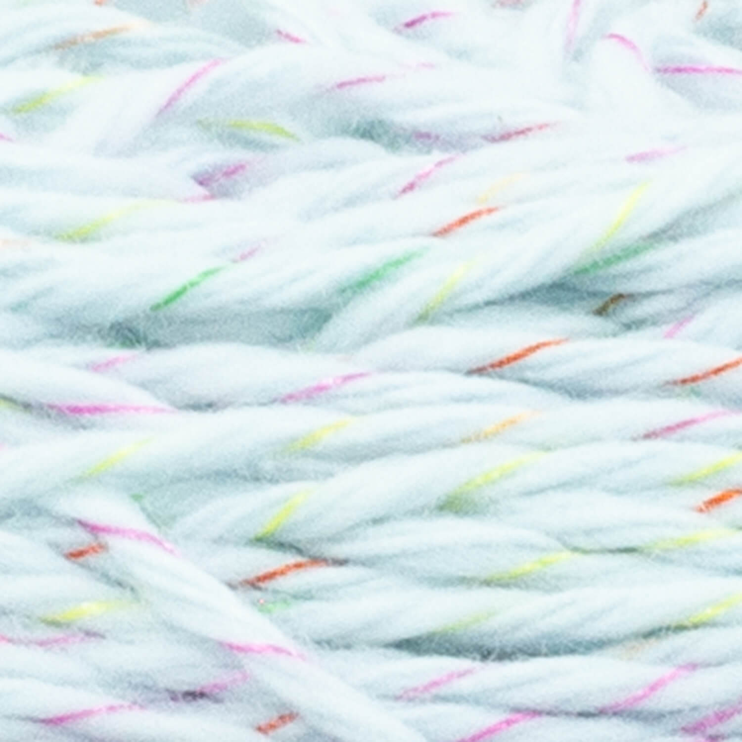 Cotton Candy Blend Yarn - Discontinued – Lion Brand Yarn