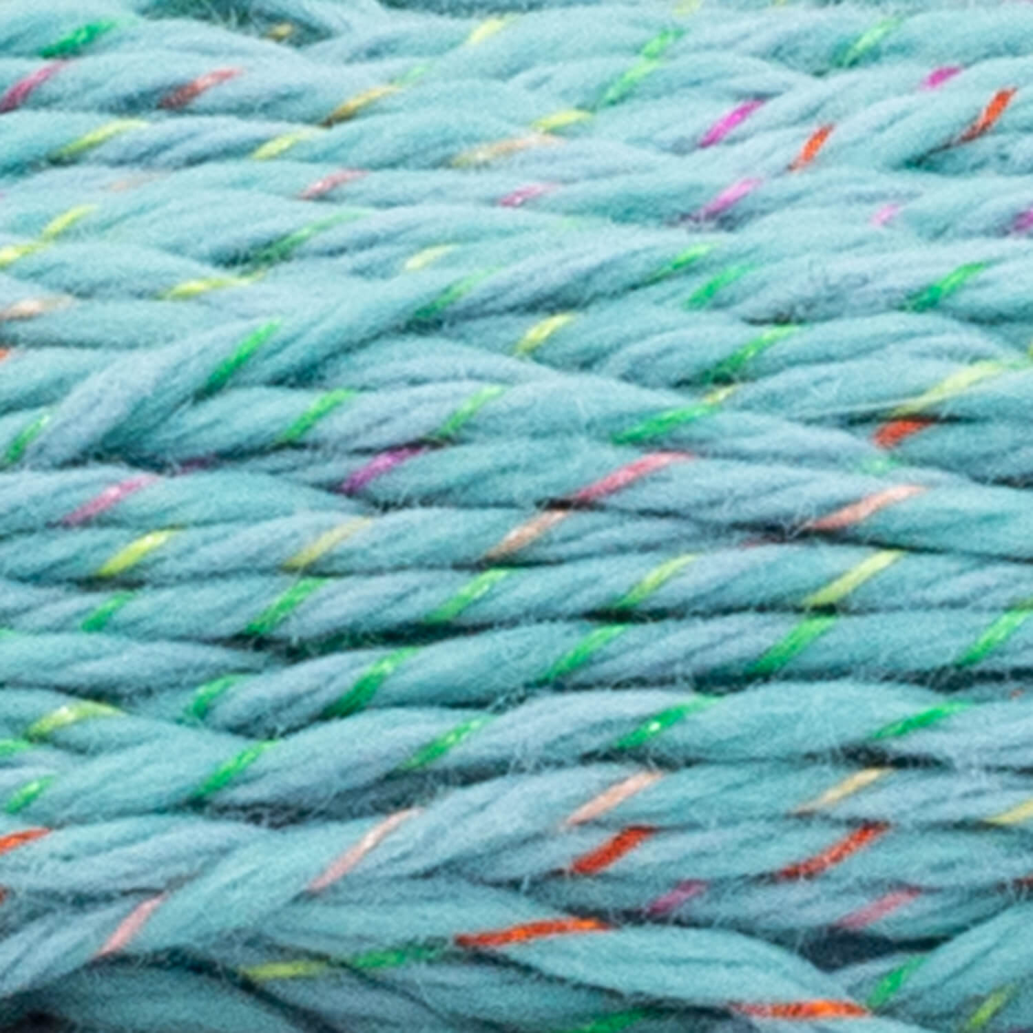 Cotton Candy Blend Yarn - Discontinued – Lion Brand Yarn