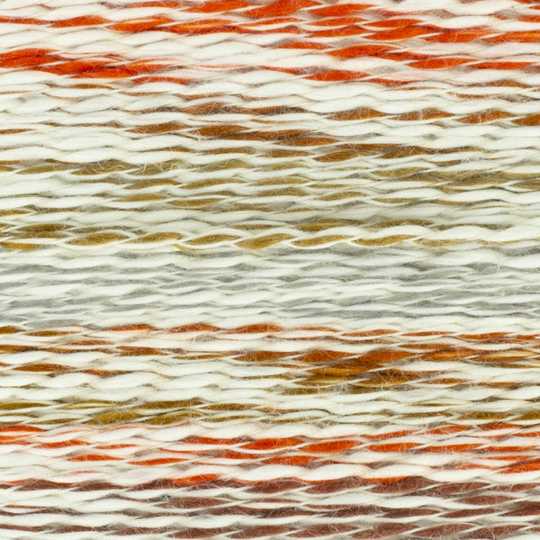 Cotton Blend No. 5 Yarn - Discontinued – Lion Brand Yarn