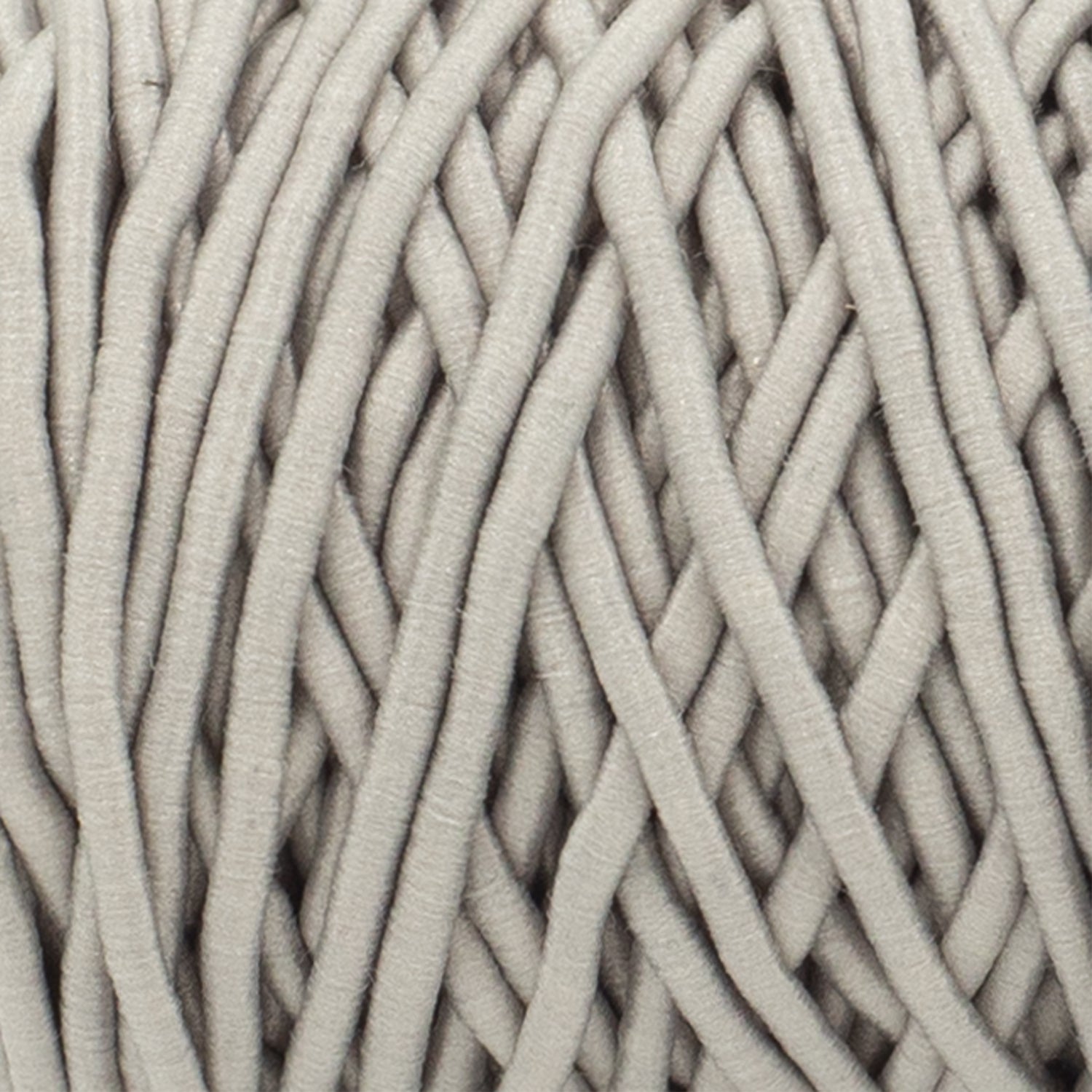 For The Home Cording Yarn – Lion Brand Yarn