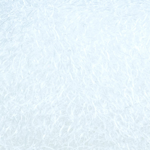 Stitch Soak Scrub™ Yarn – Lion Brand Yarn