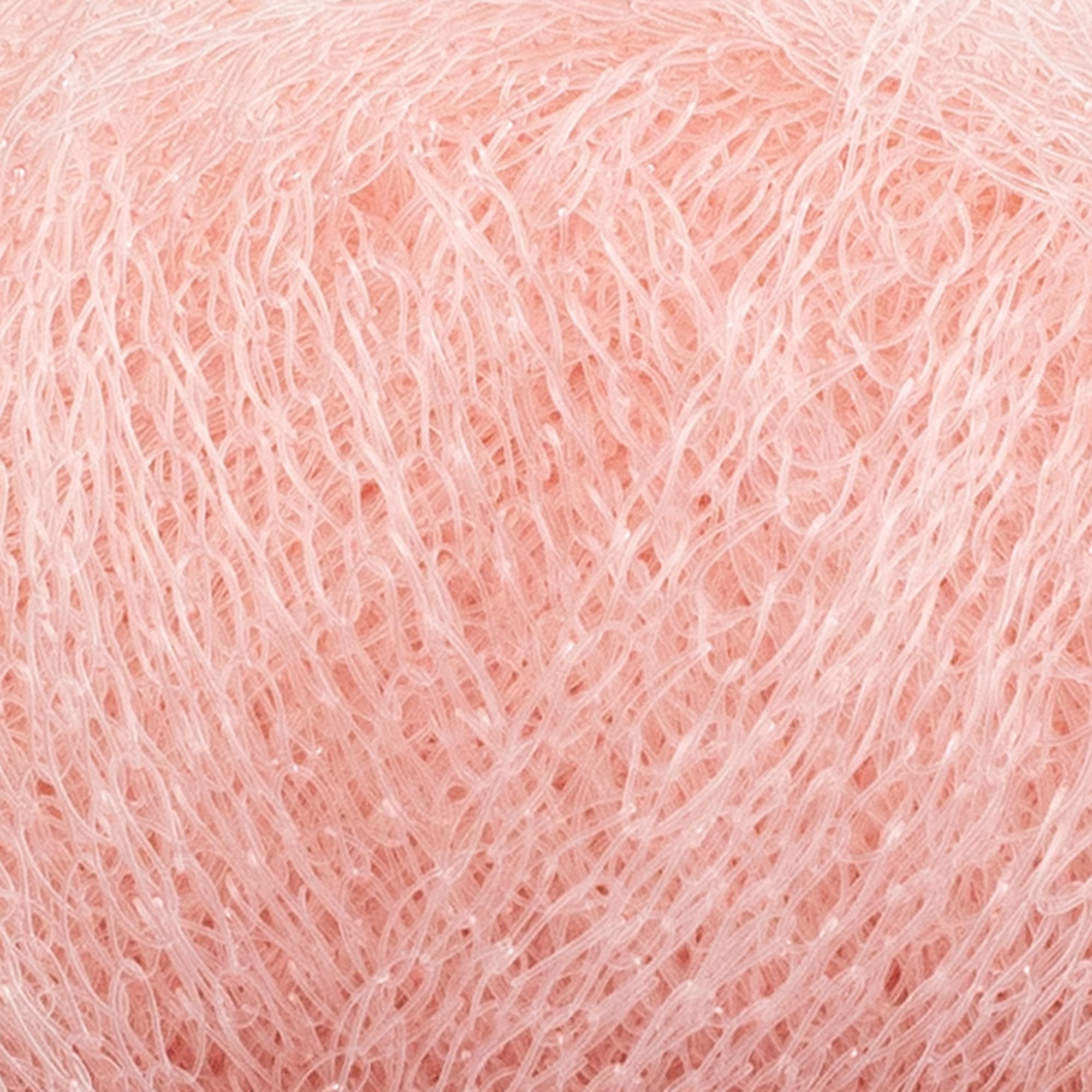 Stitch Soak Scrub™ Yarn – Lion Brand Yarn