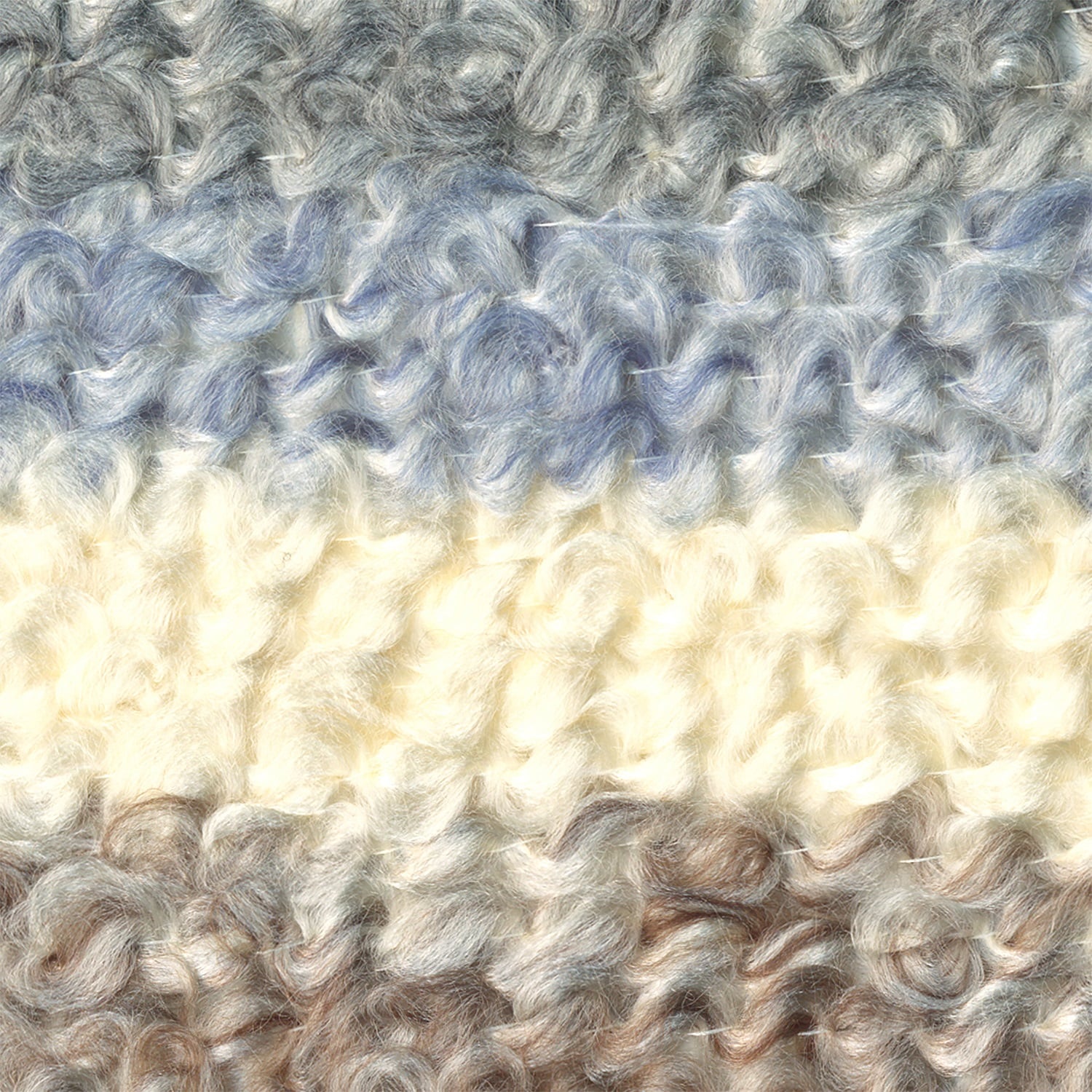Homespun® Thick & Quick® Yarn - Discontinued – Lion Brand Yarn