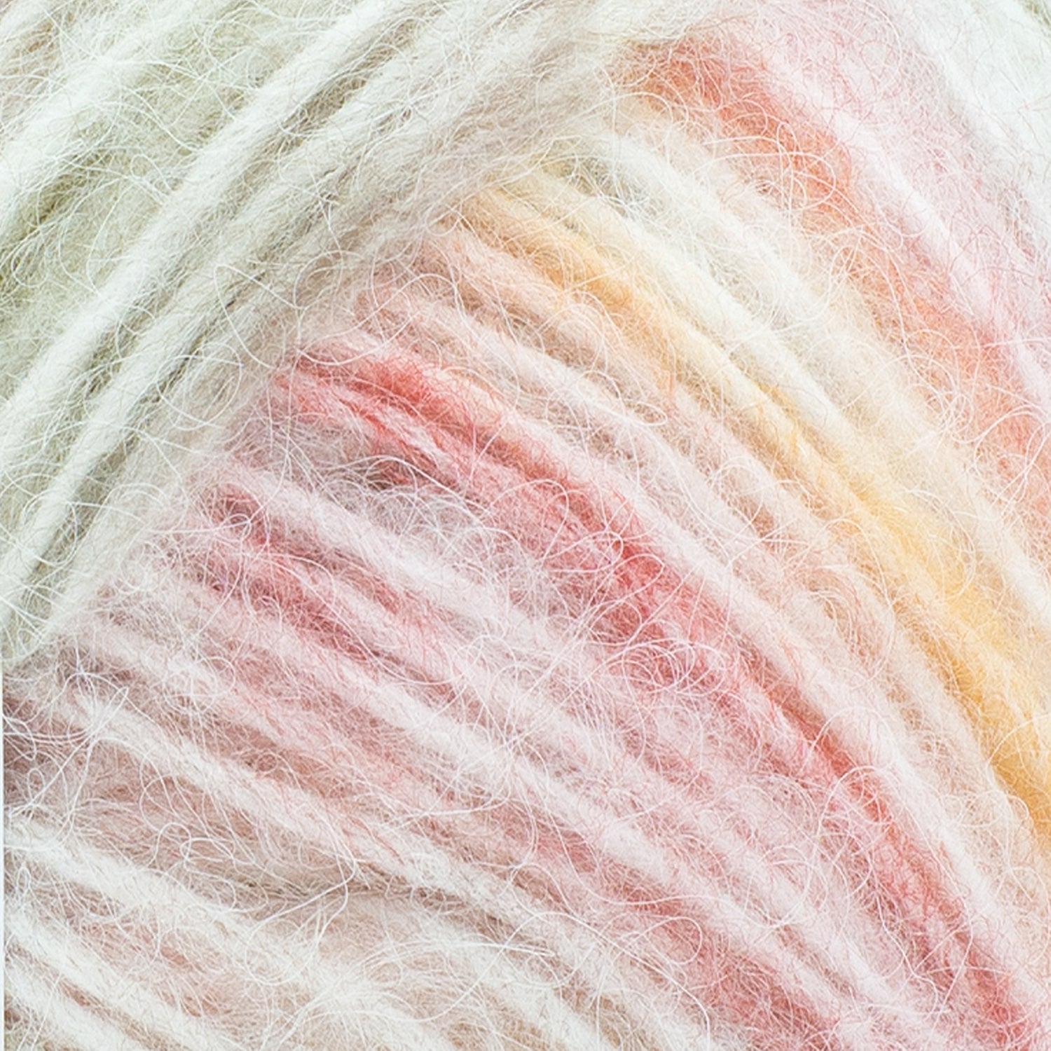 Scarfie® Lite Yarn – Lion Brand Yarn