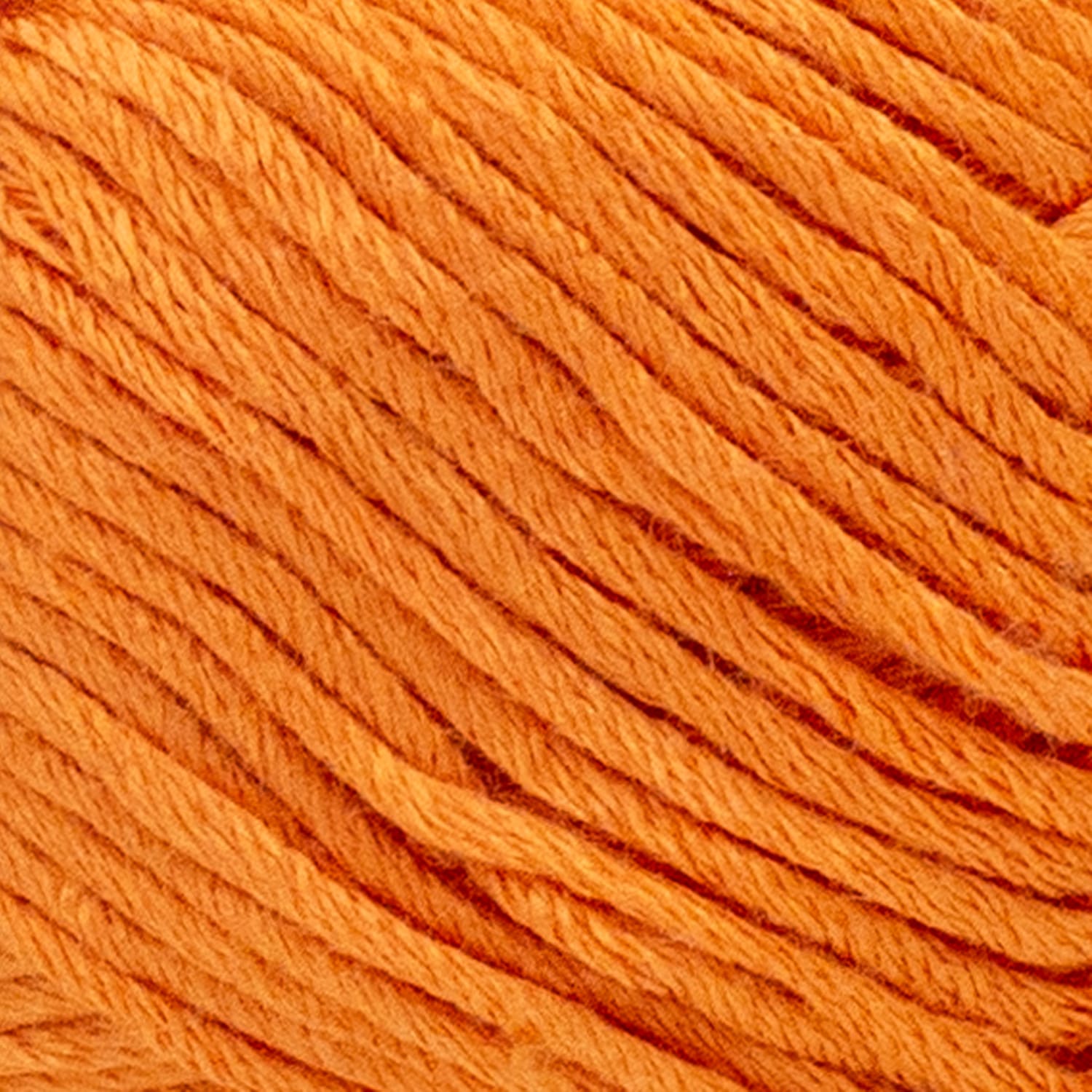 Truboo Yarn – Lion Brand Yarn