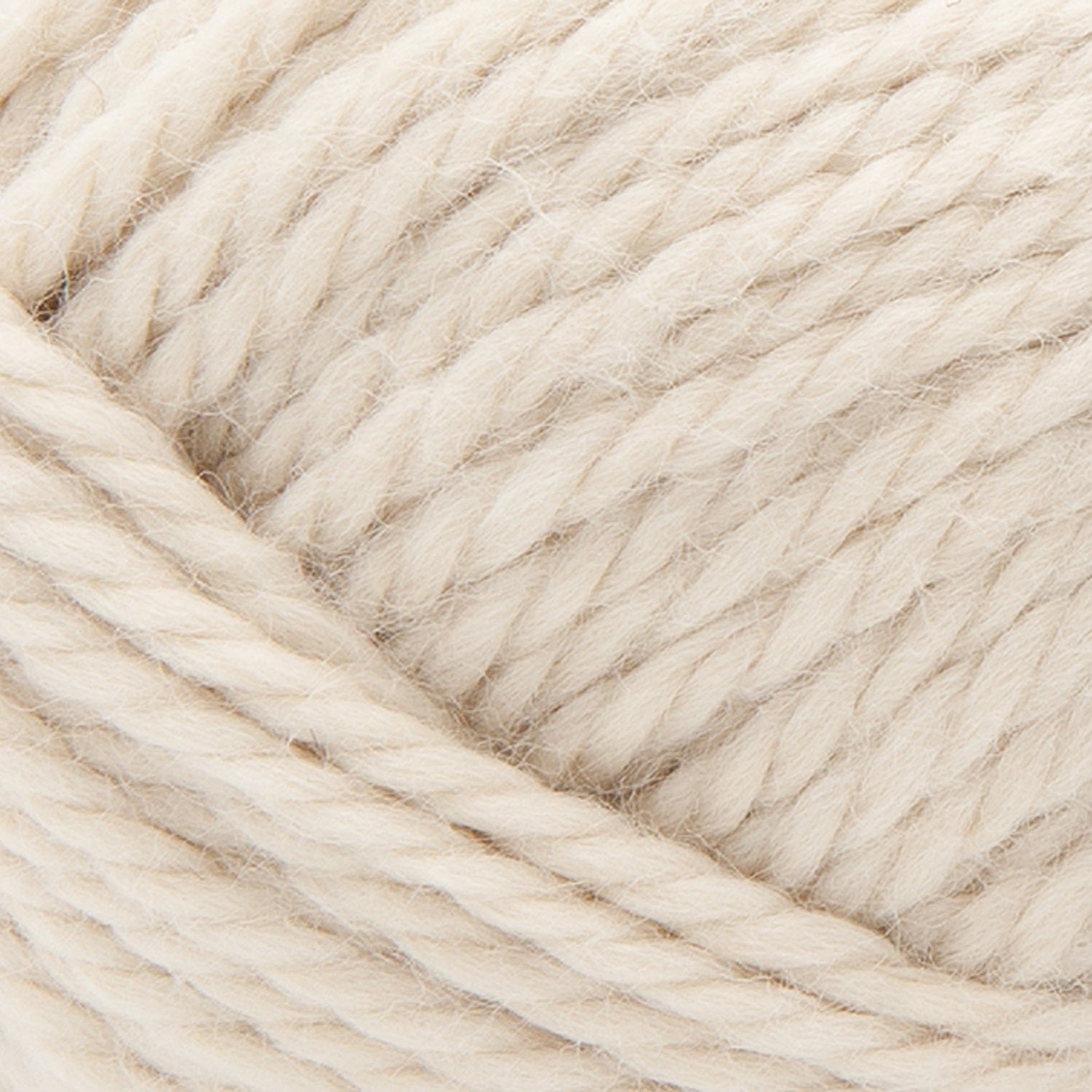 Re-Spun Thick & Quick® Yarn – Lion Brand Yarn