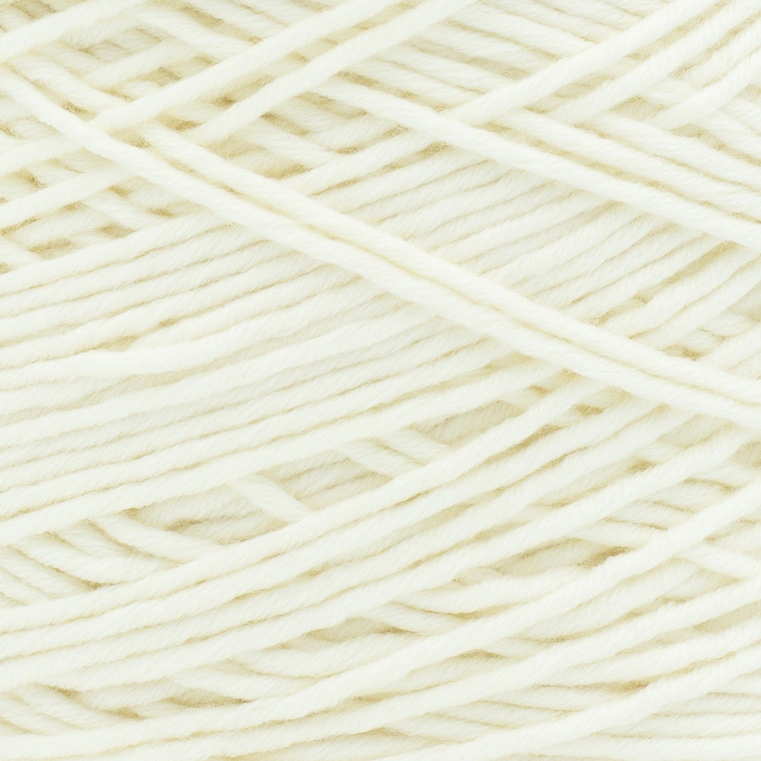 Chunky Merino Wool Cone Yarn – Lion Brand Yarn