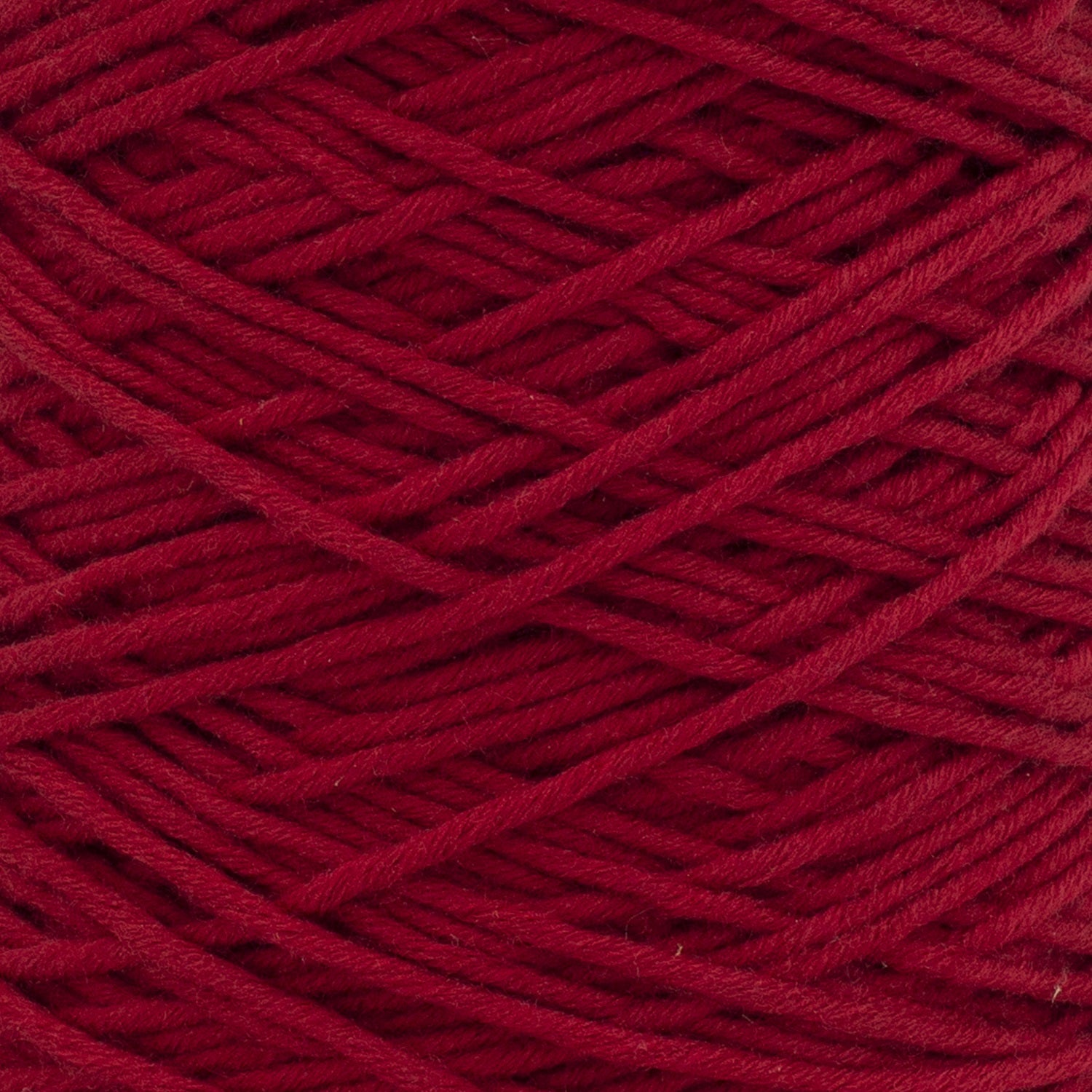 Chunky Merino Wool Cone Yarn – Lion Brand Yarn