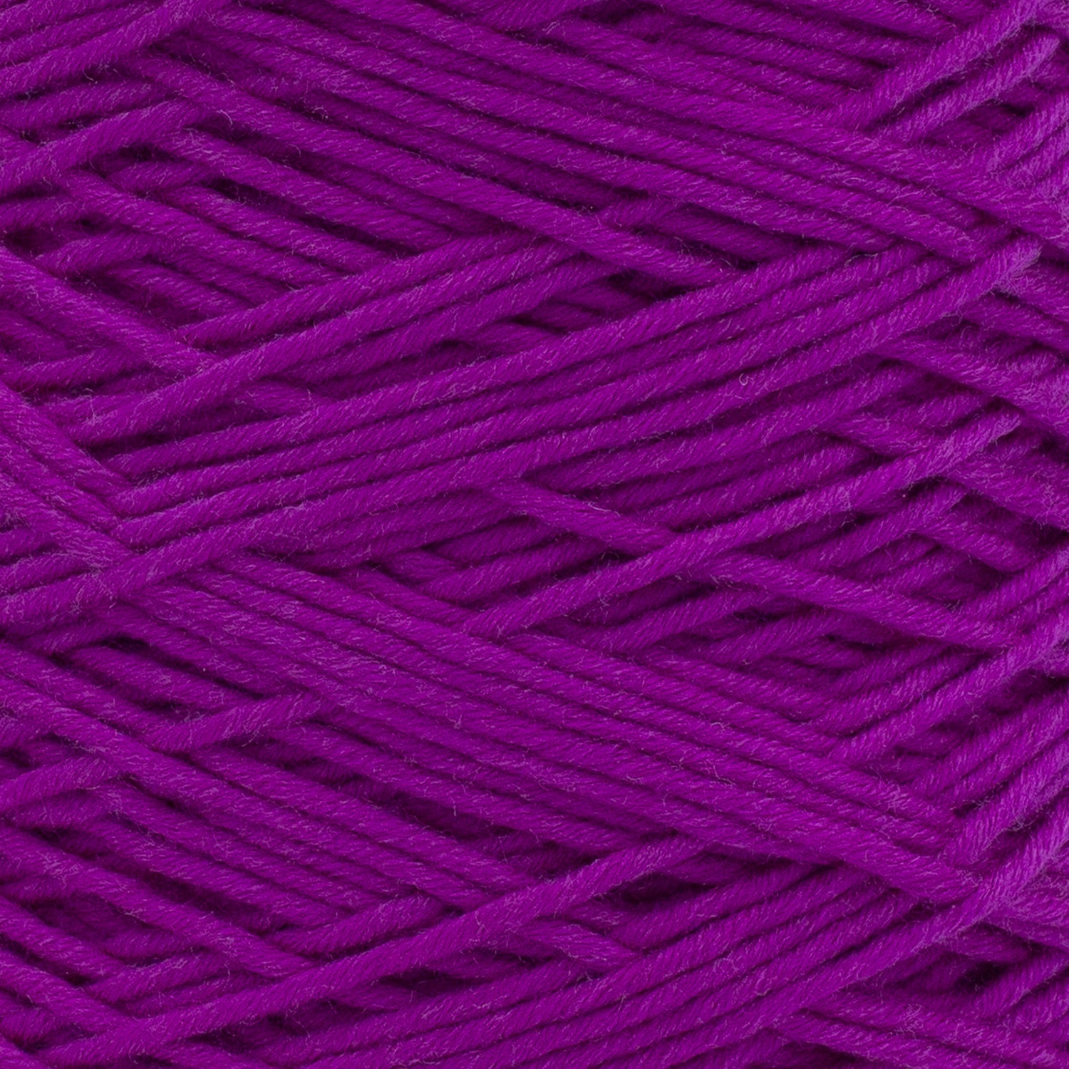 Chunky Merino Wool Cone Yarn – Lion Brand Yarn