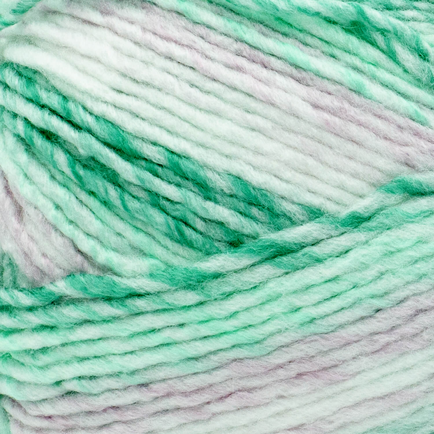 Ice Cream® Roving Yarn – Lion Brand Yarn