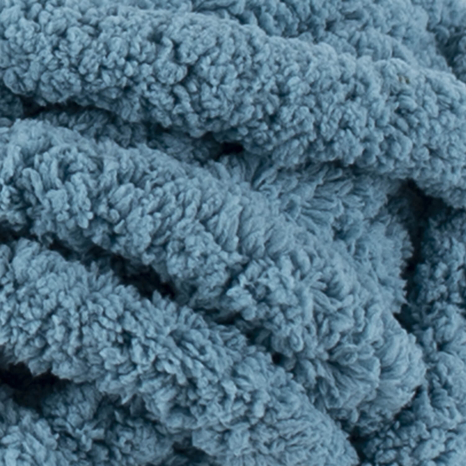 AR Workshop® Chunky Knit Yarn – Lion Brand Yarn