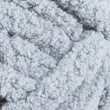 AR Workshop® Chunky Knit Yarn – Lion Brand Yarn