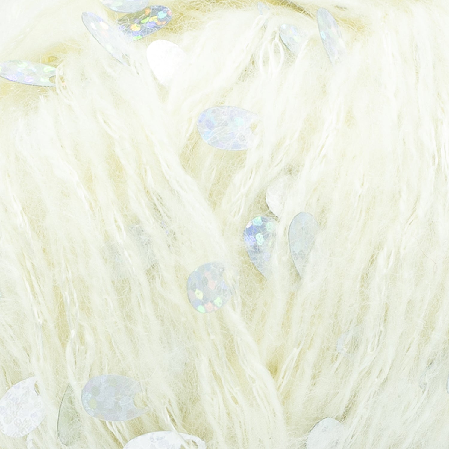 North Pole Yarn Co: Sparkle Yarn – Lion Brand Yarn