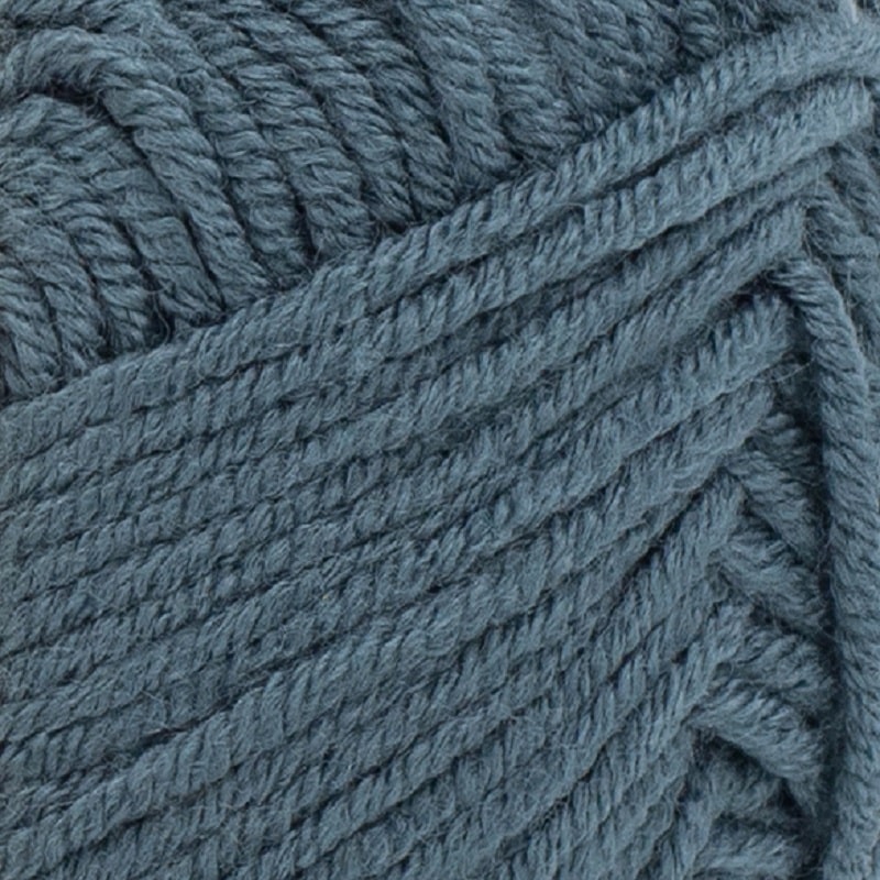 Color Theory Yarn – Lion Brand Yarn