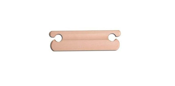 Belt Shuttle for Inkle Loom (18 cm / 7 in) – Lion Brand Yarn