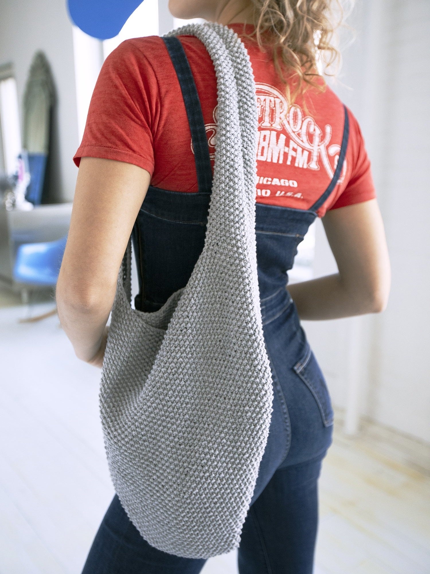 Re-Up Yarn - Discontinued – Lion Brand Yarn