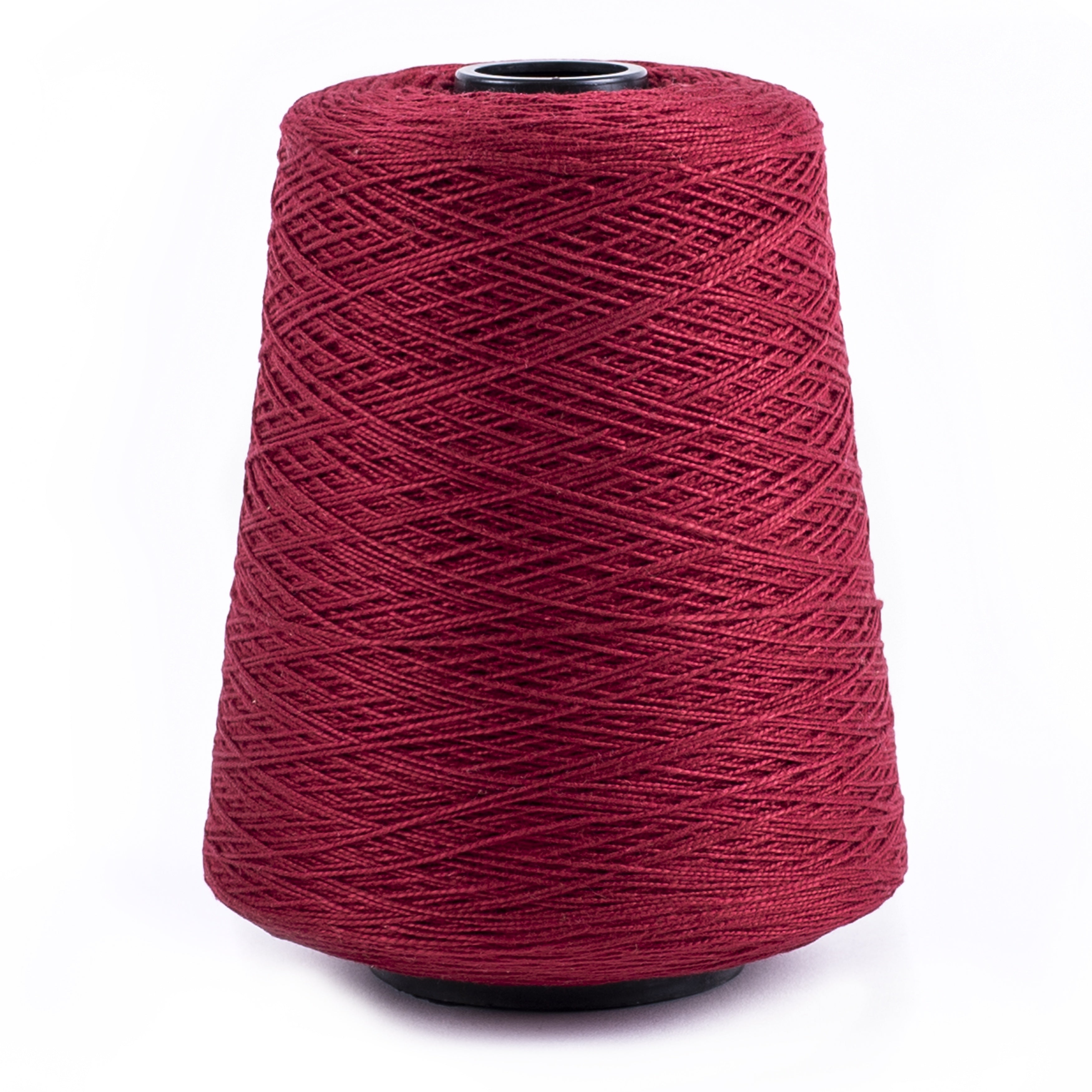 Perle 5/2 Cotton Cone Yarn – Lion Brand Yarn