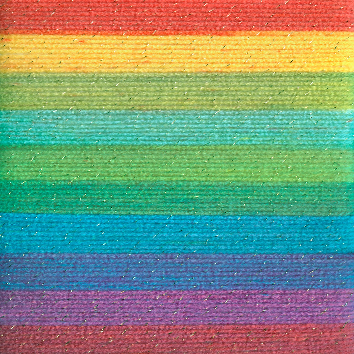 Mandala® Sparkle Yarn – Lion Brand Yarn