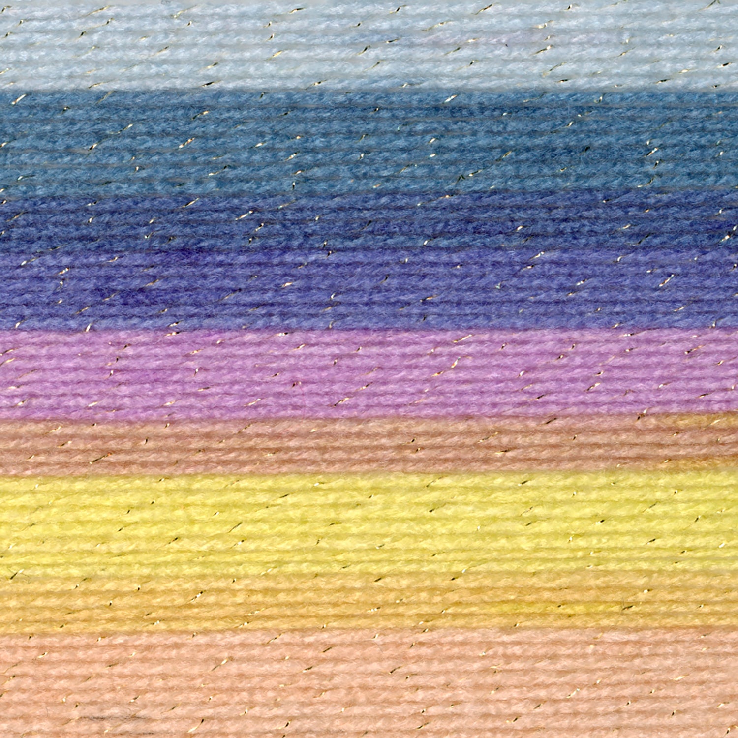 Mandala® Sparkle Yarn – Lion Brand Yarn