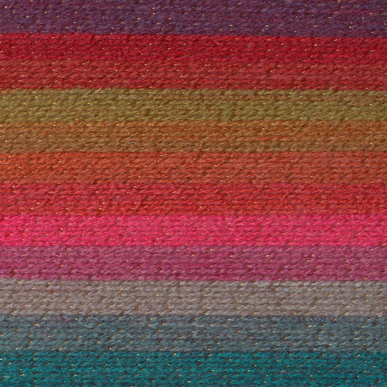 Mandala® Sparkle Yarn – Lion Brand Yarn