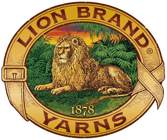 Learn the Provisional Cast On in 6 Easy Steps! | Lion Brand Notebook