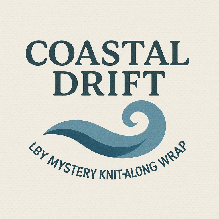 Knit-Along Archives | Lion Brand Notebook
